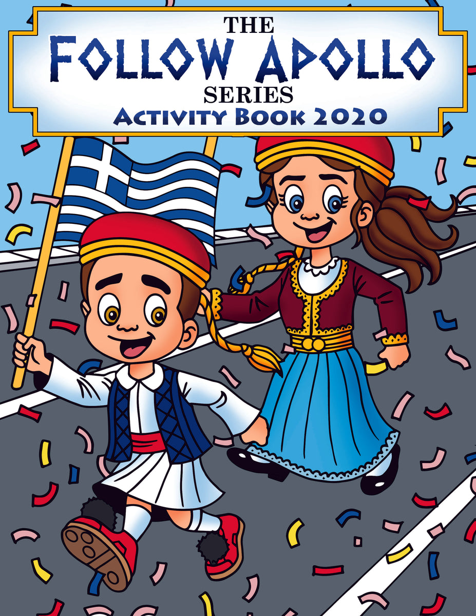 greek oxi day coloring pages